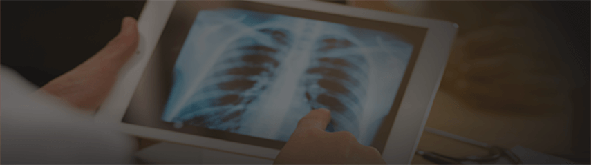 Harare Institute of Public Health (HIPH)