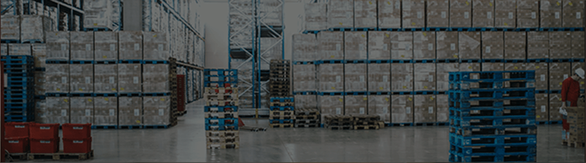 Harare Institute of Public Health (HIPH)