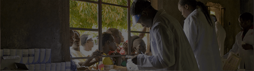 Harare Institute of Public Health (HIPH)